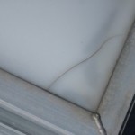 Tar & Gravel Roof Repair | Eastman Roofing & Waterproofing | San Jose